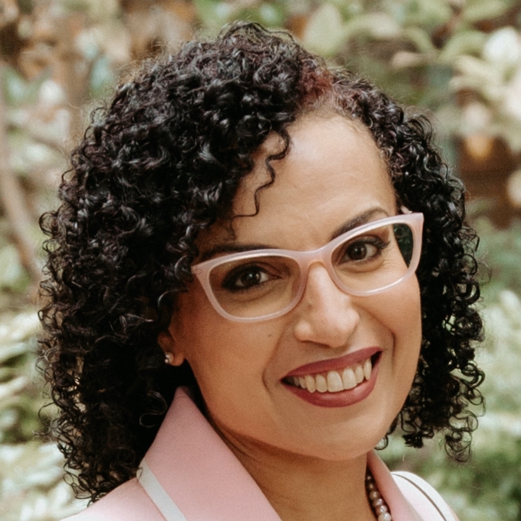 Dr. Heba Azer - KRS Health | Wagga Doctors & Wagga's Family Medical ...